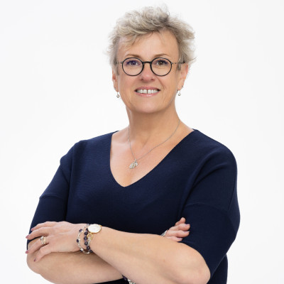 Équipe - Turk & Prum