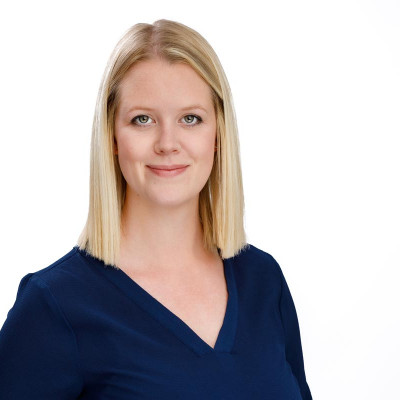 Équipe - Turk & Prum