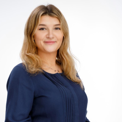 Équipe - Turk & Prum